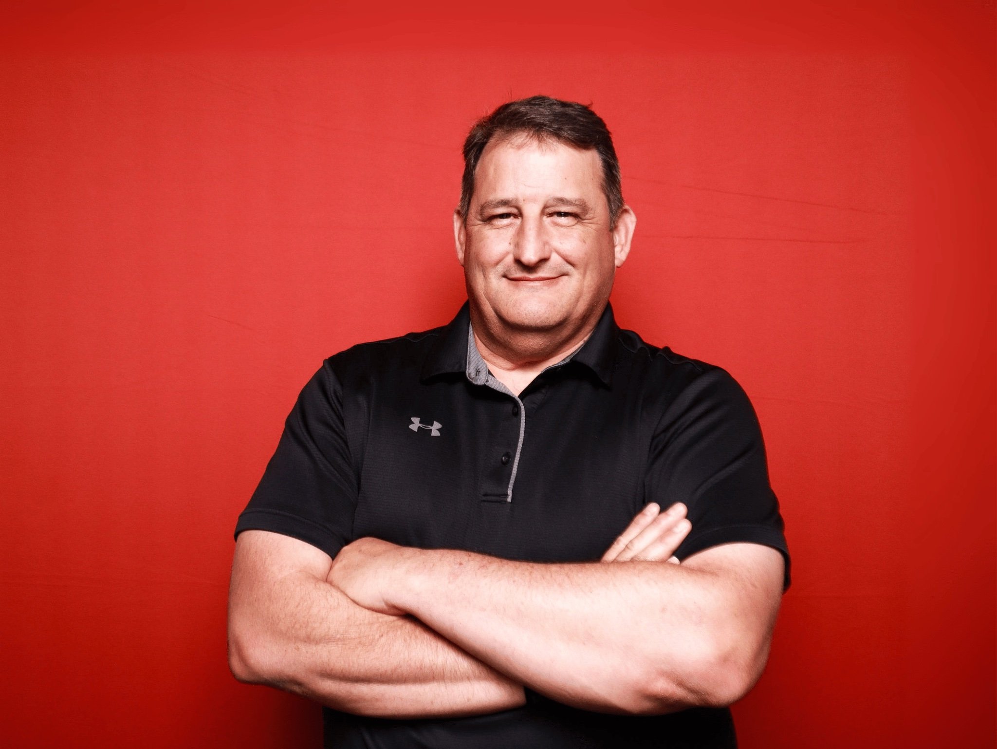 About GoGather Corporate Meetings and Events