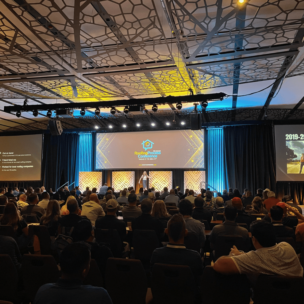 Conference Management Services: GoGather Conference Management Company