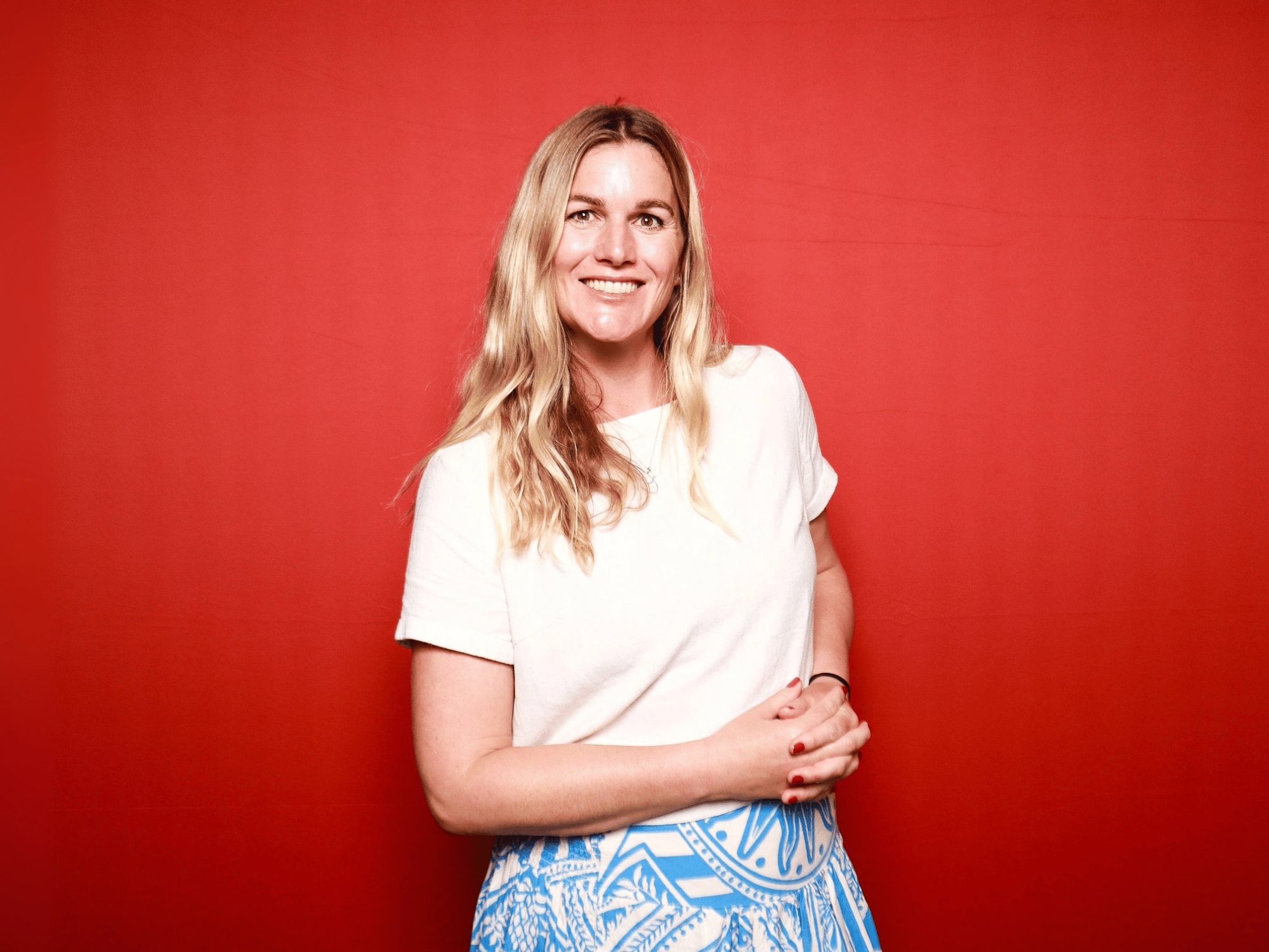 About GoGather Corporate Meetings and Events